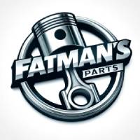 Fatman's Parts - Fatman's Parts